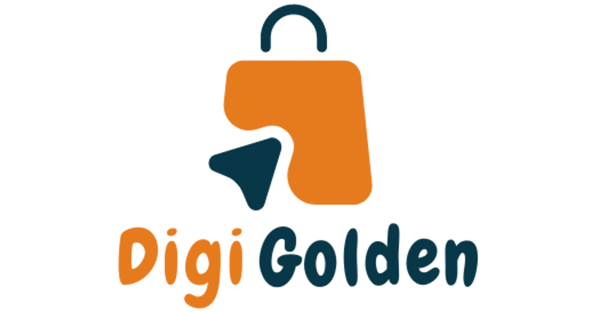 Welcome to Digi Golden – Digi Golden